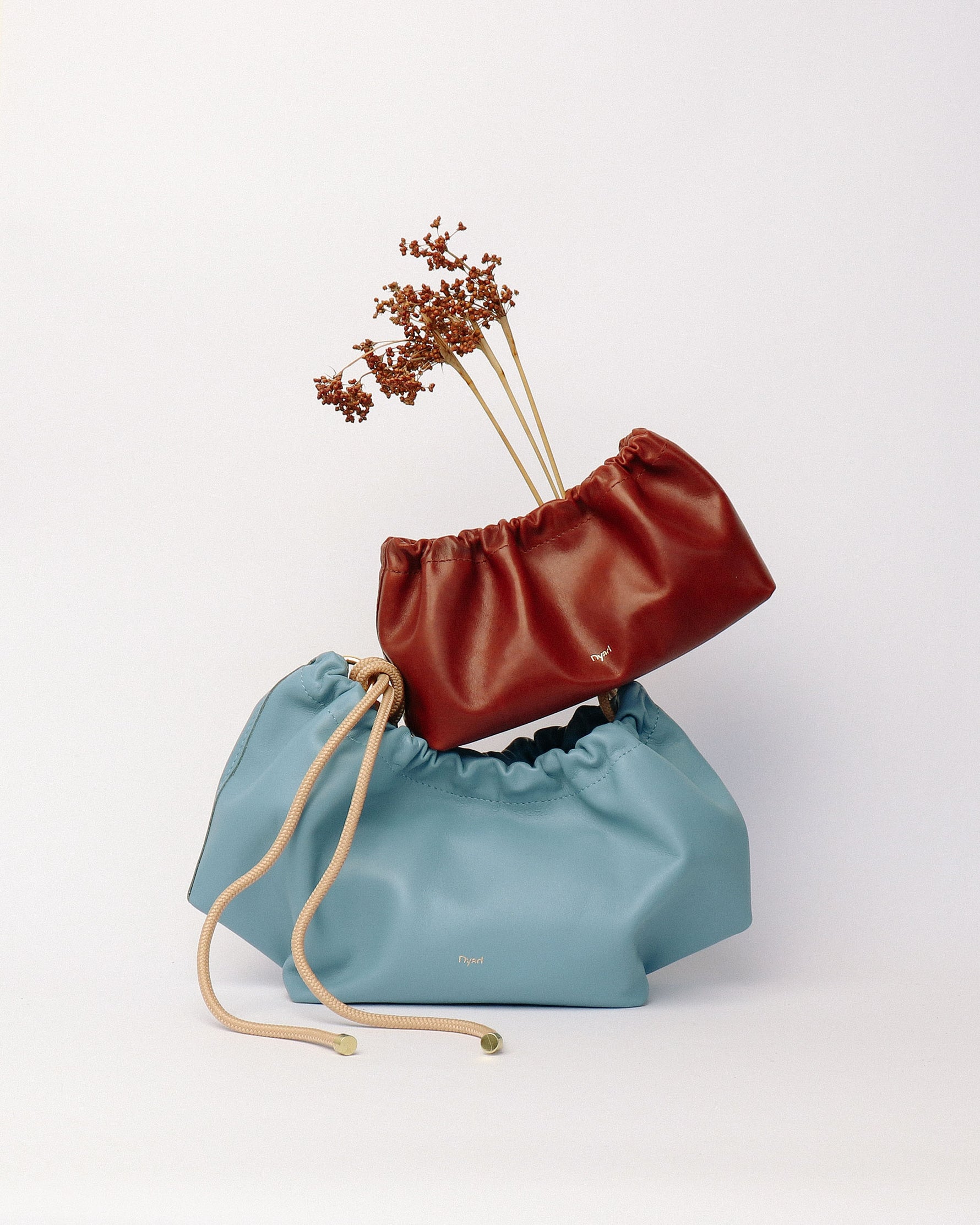 Dyad | Contemporary Genuine Leather Bags Handmade in Cape Town ...
